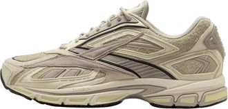 Reebok Homme, Chaussures, Beige, Taille: 43 EU Premier Road Ultra
