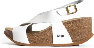 Bayton Sandale Rea