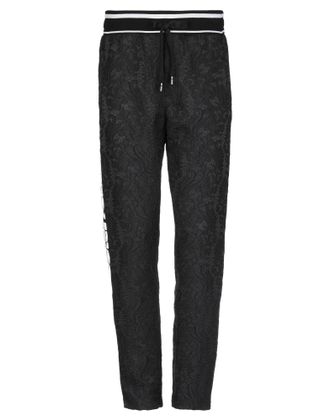 Dolce & Gabbana HOSEN & R&Ouml;CKE - Hosen auf YOOX.COM