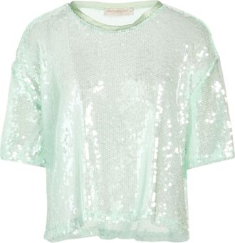 Rinascimento TOPS - Tops auf YOOX.COM