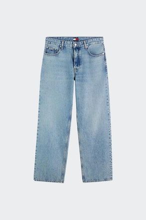 Tommy Jeans Jean - Taille 28/32