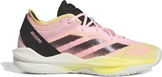 adidas Herren Basketballschuhe Adizero Select 2.0 Low