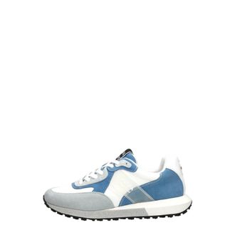 Palpa Damen, Schuhe, Mehrfarbig, 41 EUGr&ouml;&szlig;e