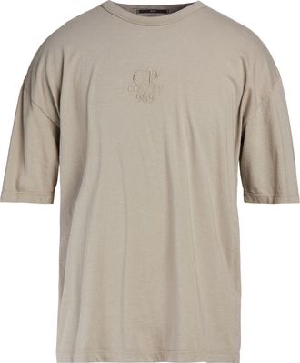 C.P. Company TOPS - T-shirts auf YOOX.COM