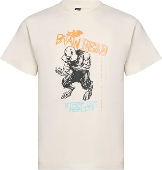 Brain Dead TOPS - T-shirts auf YOOX.COM