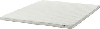 IKEA NYLÄGET Matratzenauflage