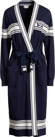 Elisabetta Franchi STRICKWAREN - Strickjacken auf YOOX.COM