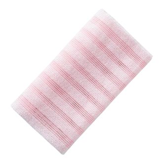 Generico Handtuch | doppelseitige lange Badteppiche - extra langes Körperhandtuch für Rückenreibung | zur Reinigung, Massage, Schaumentfernung, Entfernung von 