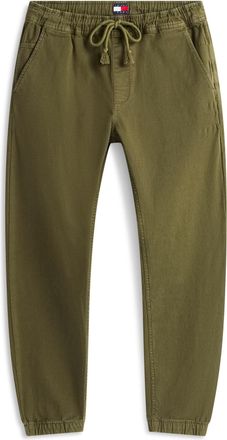 Tommy Jeans Hose SCANTON