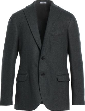Boglioli ANZ&Uuml;GE und CO-ORDS - Blazers auf YOOX.COM