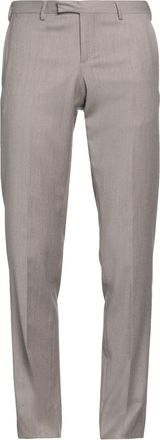 Emporio Armani HOSEN & RÖCKE - Hosen auf YOOX.COM