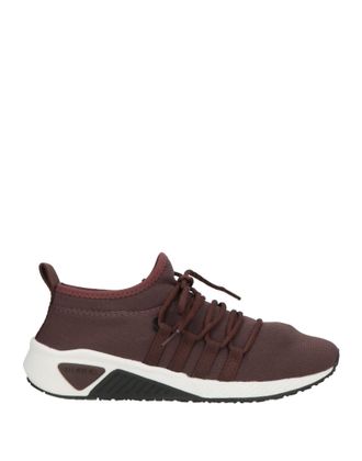 Diesel SCHUHE - Sneakers auf YOOX.COM