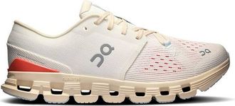 On Damen Workoutschuhe Cloud X 4