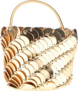 Paco Rabanne TASCHEN - Handtaschen auf YOOX.COM