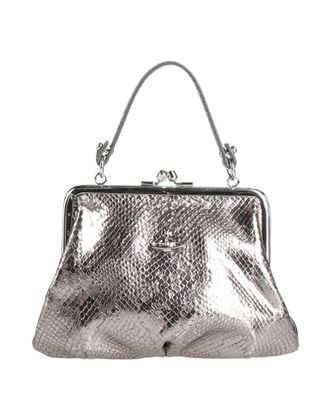 Vivienne Westwood GRANNY FRAME PURSE