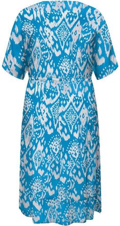 Only Carmakoma Minikleid