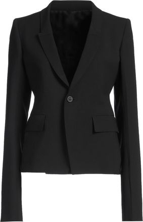 Rick Owens ANZ&Uuml;GE und CO-ORDS - Blazers auf YOOX.COM