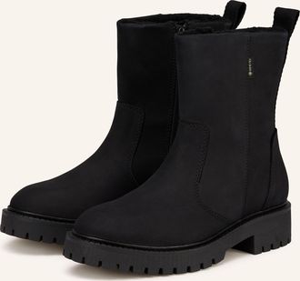 Marc O'Polo Marc Opolo Boots schwarz