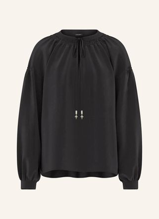 Joop Blusenshirt Brigida schwarz