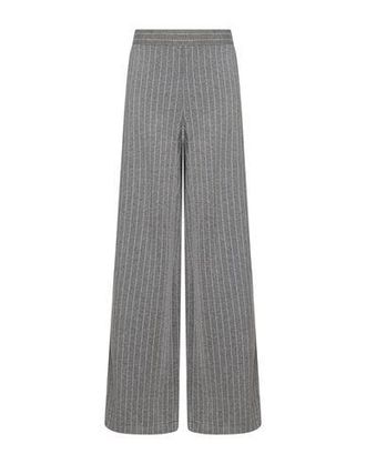 Pennyblack BAS - Pantalons sur YOOX.COM