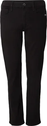 G-Star Jeans 3301