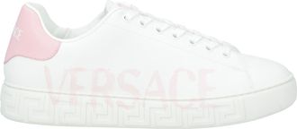 Versace SCHUHE - Sneakers auf YOOX.COM