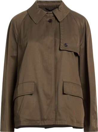 Palt&ograve; MARTINA STAR