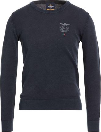 Aeronautica STRICKWAREN - Pullover auf YOOX.COM