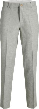 Jack & Jones Hose JPRMARTIN
