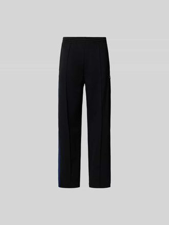 Kenzo Sweatpants mit Logo-Stitching