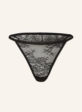 Love Stories Love Stories Slip Charlotte schwarz