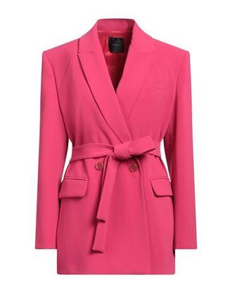 Pinko Ensembles et coordonnés - Blazers sur YOOX.COM
