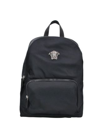 Versace Rucksack Medusa