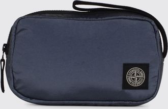 Stone Island Beauty-Accessoires STONE ISLAND Lifestyle Farbe Blau