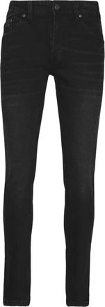 Denim Project Jeans DPMMr. Red