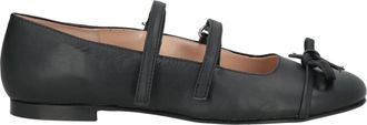 Divine Follie SCHUHE - Ballerinas auf YOOX.COM