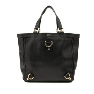 Gucci Damen, Pre-Owned, Schwarzk, ONE SIZEGr&ouml;&szlig;e