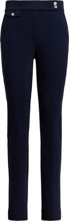 Lauren Ralph Lauren Hose ZINLEAH