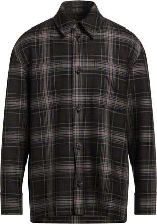 Fendi JACKEN & MÄNTEL - Jacken und Anoraks auf YOOX.COM