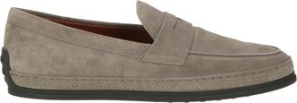 Tod's SCHUHE - Mokassins auf YOOX.COM