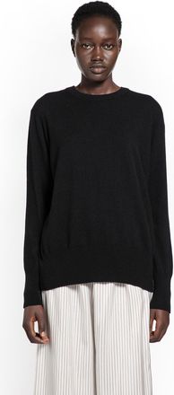 The Row Leilani Sweater in Cashmere