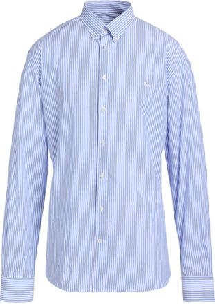Harmont & Blaine TOPS - Hemden auf YOOX.COM