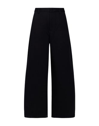 Dsquared2 HOSEN & R&Ouml;CKE - Hosen auf YOOX.COM