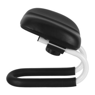 Yarnow Ergonomischer Meditationsstuhl Seiza Stuhl Verstellbar mit Rutschfester Polsterung Faltbare Gebetsbank f&uuml;r Yoga und Achtsamkeit zu Hause und Unterwegs