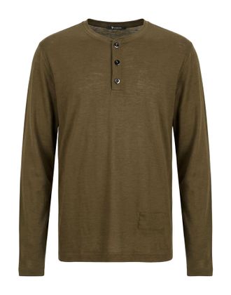 Alexander Wang TOPS - T-shirts auf YOOX.COM