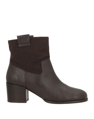 Castaner CHAUSSURES - Bottines sur YOOX.COM
