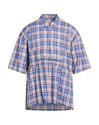 Martine Rose TOPS - Chemises sur YOOX.COM