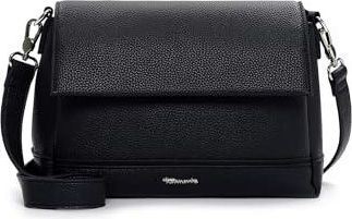 Tamaris Sac &agrave; bandouli&egrave;re TAS Kennia 34392 femmes sacs &agrave; main Uni