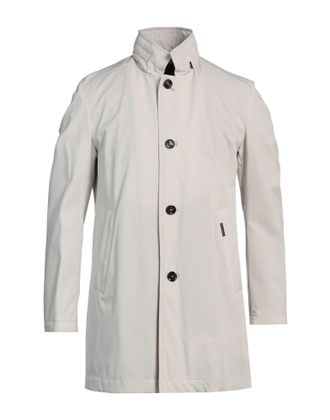 Moorer JACKEN & M&Auml;NTEL - Jacken, M&auml;ntel & Trenchcoats auf YOOX.COM