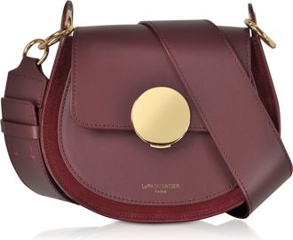 LeParmentier Paris Handtasche Yucca